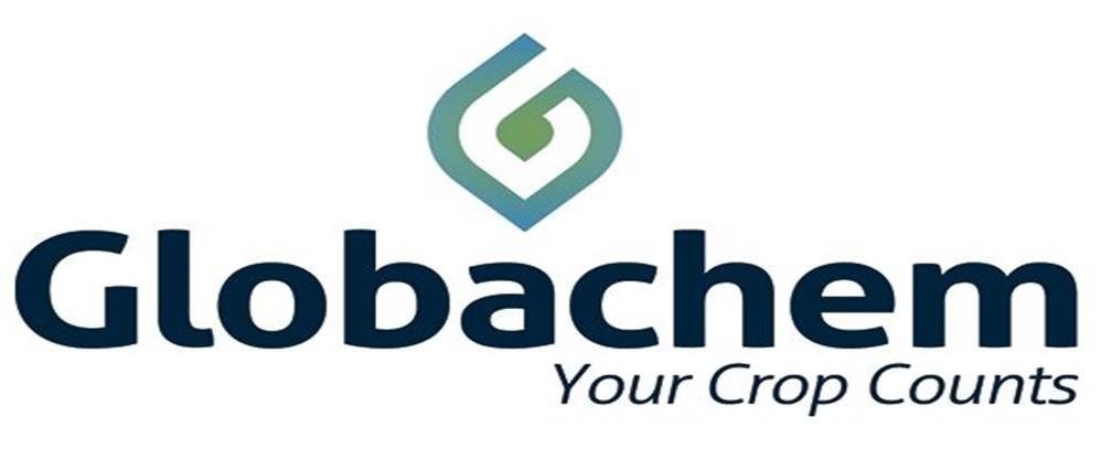 globachem - DynamicsPact - DynamicsPact